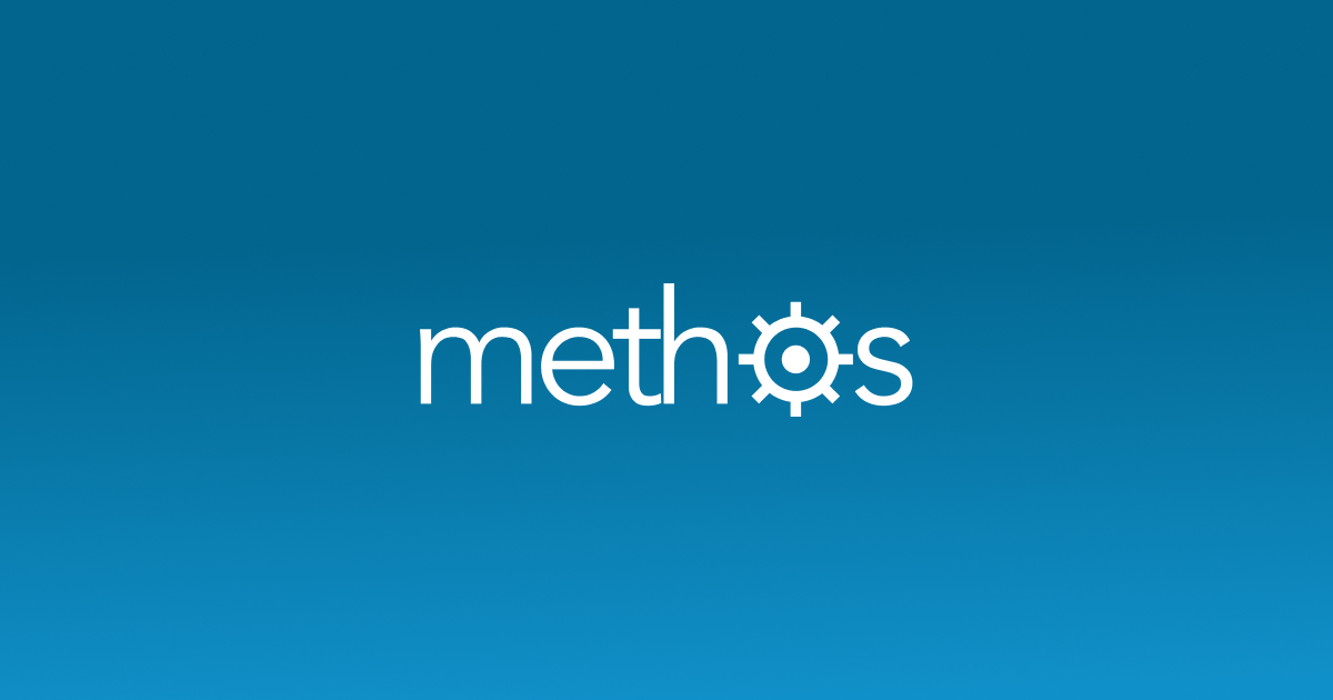 Team | Methos